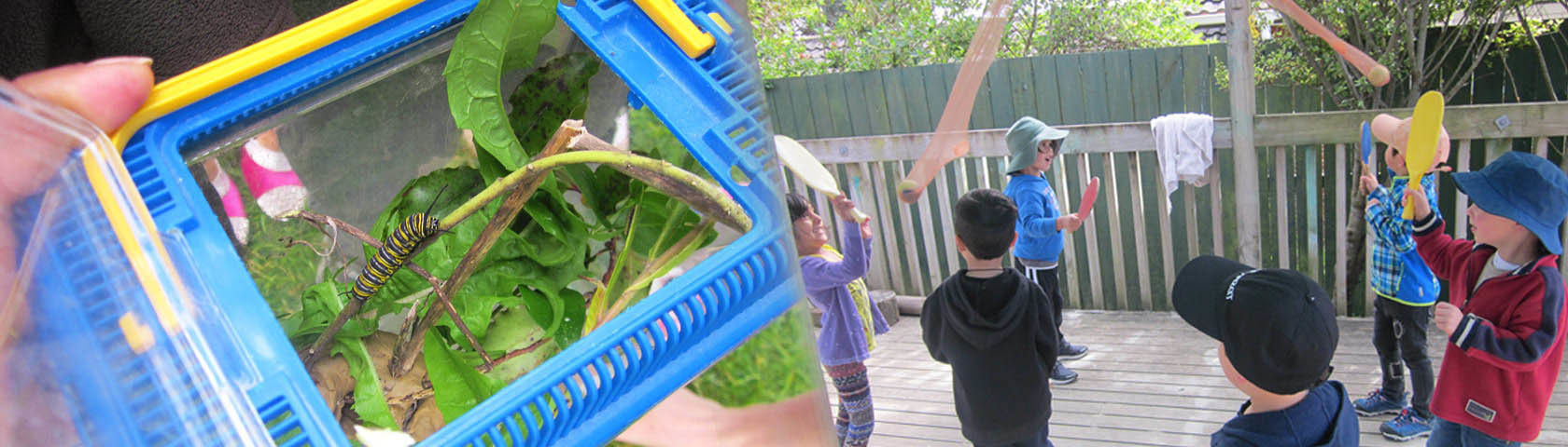early-childhood-education-new-lynn-blockhouse-bay